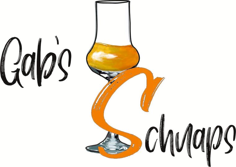 Gabriel Schöpf | Tyrolean Oberland