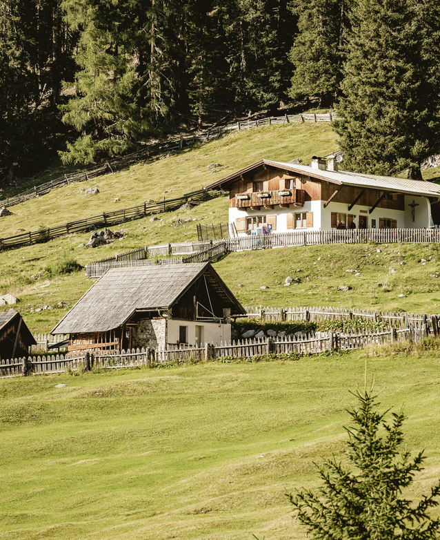 Veranstaltungen und Events in Tirol erleben | Tiroler Oberland