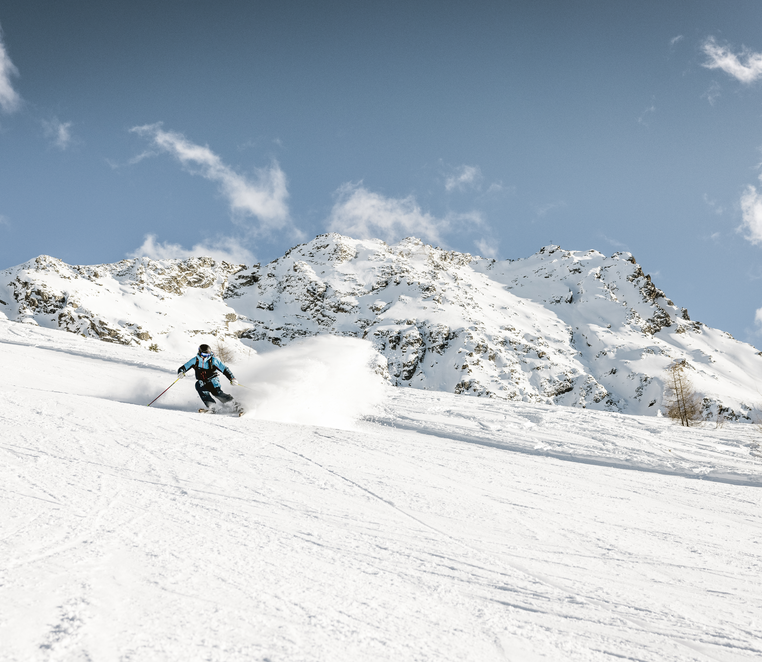 Aktuelles aus Tirol | Tiroler Oberland