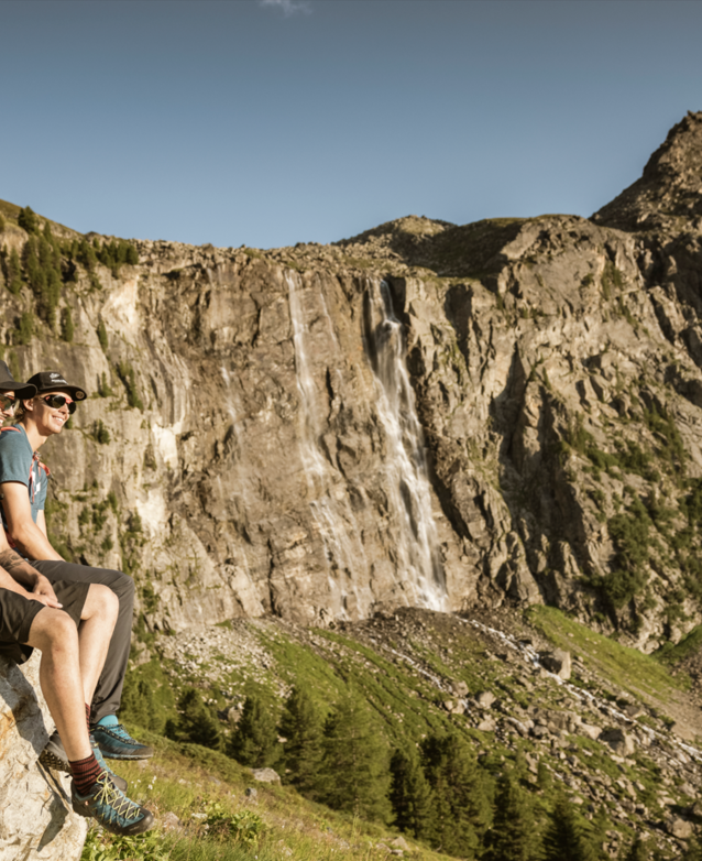 60 years of the Pfunds Shooting Guild | Tyrolean Oberland