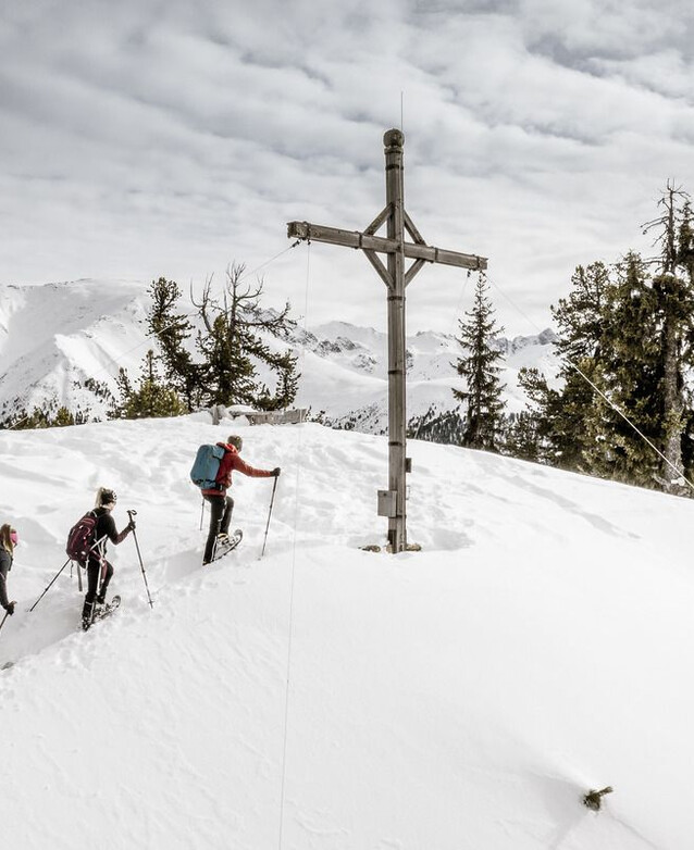 Experience events in Tyrol | Tyrolean Oberland