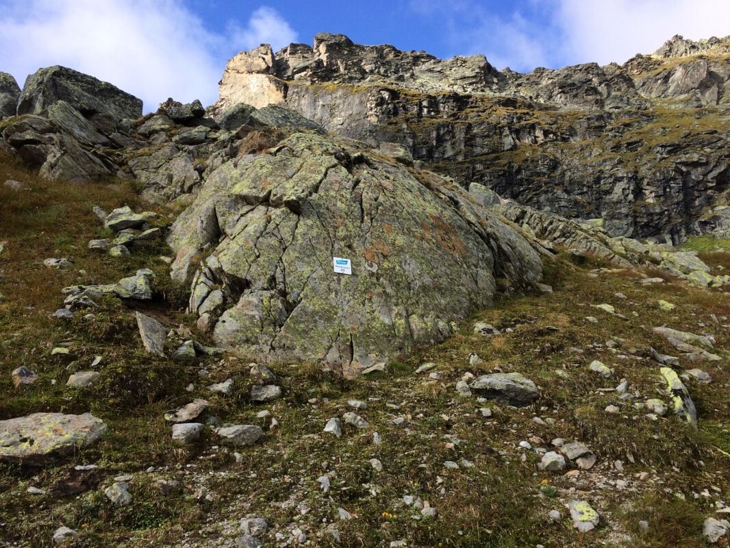 Culture and tradition | Tyrolean Oberland