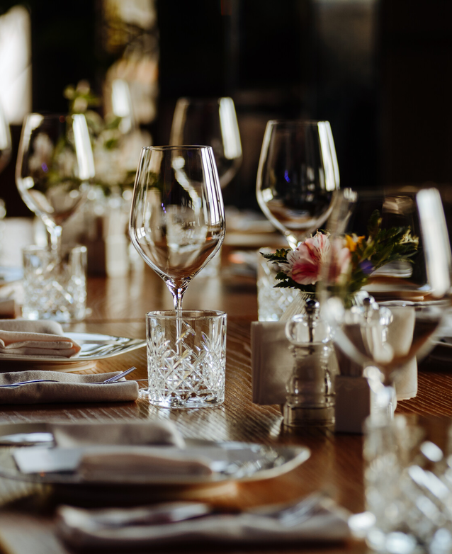 H2O.Adventure BAR / RESTAURANT | Tyrolean Oberland