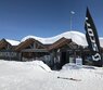 LARCHER Sport Rent Service - Gletscher | Tiroler Oberland